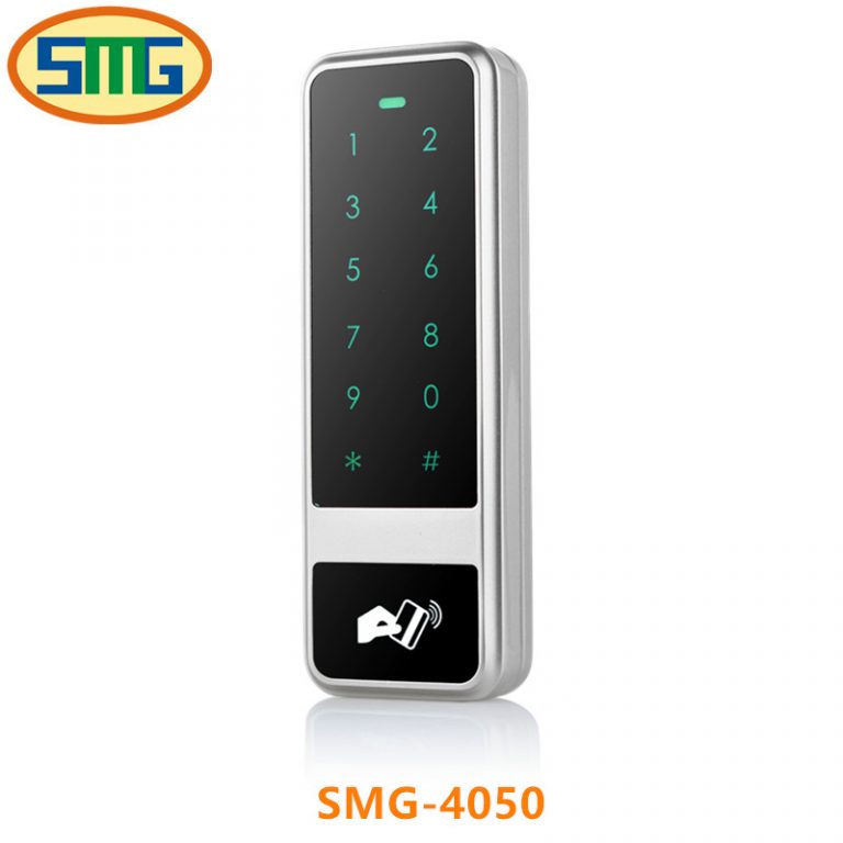 Digital Keypads, digital lock keypad, Electronic Password Keypad Digital