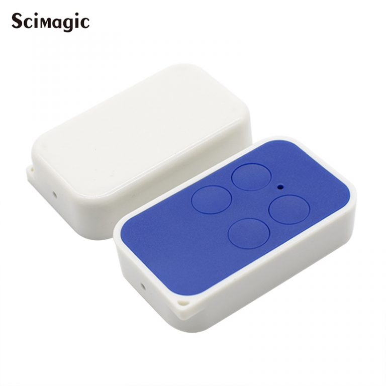 Brand Compatible Remote, Compatible Remote